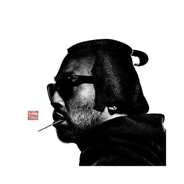 【発売日：2017年06月07日】TWINKLE+/JAPANESE YEDO MONKEY、メディア：CDA、発売日：2017/06/07、商品コード：XQMV-1005、JANコード/ISBNコード：4573268540046