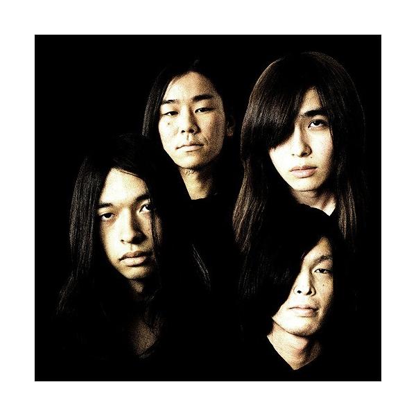 【発売日：2017年07月26日】GRASAM ANIMAL/ANIMAL PYRAMID、メディア：CDA、発売日：2017/07/26、商品コード：XQNH-1001、JANコード/ISBNコード：4543034046423