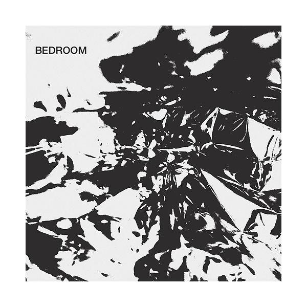 【発売日：2020年07月08日】bdrmm/ベッドルーム、メディア：CDA、発売日：2020/07/08、商品コード：XQNK-1013、JANコード/ISBNコード：4580339370990