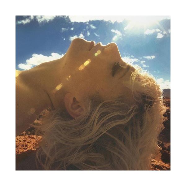 【発売日：2021年03月10日】Danz CM/The Absurdity of Human Existence、メディア：CDA、発売日：2021/03/10、商品コード：XQNK-1018、JANコード/ISBNコード：4580339...