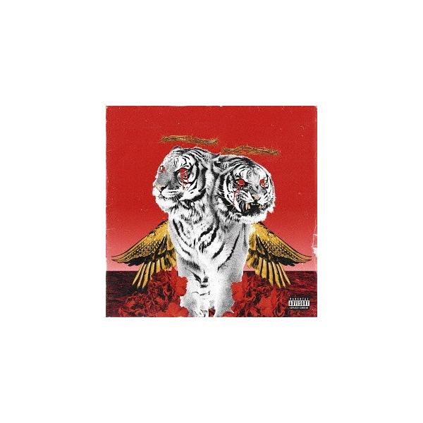 【発売日：2018年10月24日】ポリフィア/New Levels New Devils、メディア：CDA、発売日：2018/10/24、商品コード：XSCP-12、JANコード/ISBNコード：4580128893891