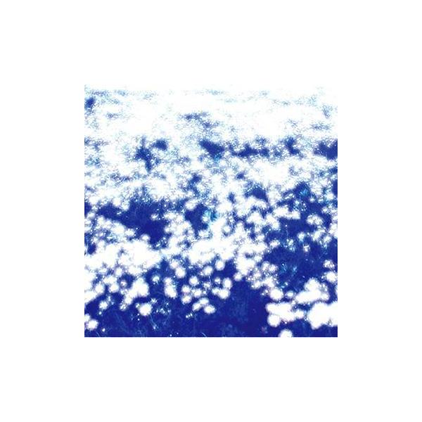 【発売日：2008年04月02日】OVUM/microcosmos、メディア：CDA、発売日：2008/04/02、商品コード：XTAC-11、JANコード/ISBNコード：4935228080076