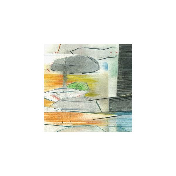 【発売日：2016年04月10日】YTAMO/MI WO、メディア：CDA、発売日：2016/04/10、商品コード：YAIPI-6039、JANコード/ISBNコード：4532813540399