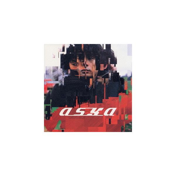 【発売日：2001年04月18日】ASKA/kicks、メディア：CDA、発売日：2001/04/18、商品コード：YCCR-5、JANコード/ISBNコード：4542519000509