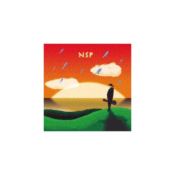 【発売日：2012年06月13日】NSP/NSPベストセレクション 1973〜1986 [Blu-spec CD]、メディア：CDA、発売日：2012/06/13、商品コード：YCCU-10033、JANコード/ISBNコード：454251...