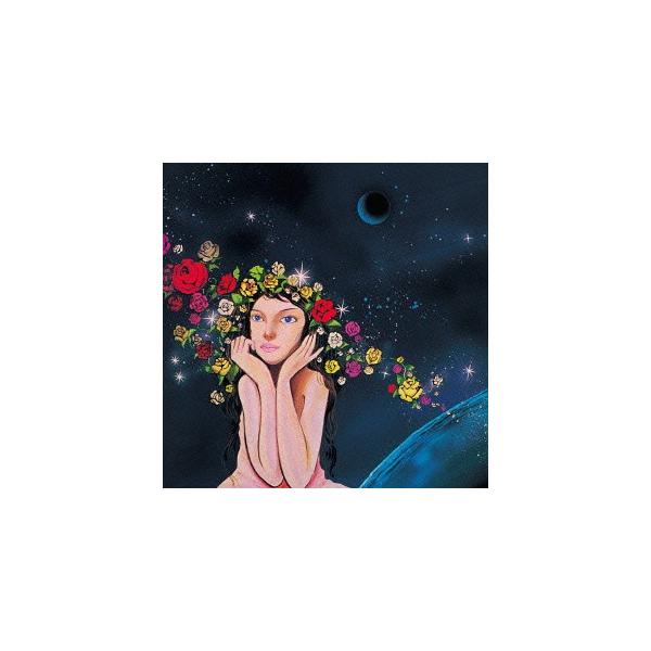 【発売日：2016年07月20日】門あさ美/Fascination ＜リイシュー＞ [Blu-spec CD2]、メディア：CDA、発売日：2016/07/20、商品コード：YCCU-10042、JANコード/ISBNコード：4542519...