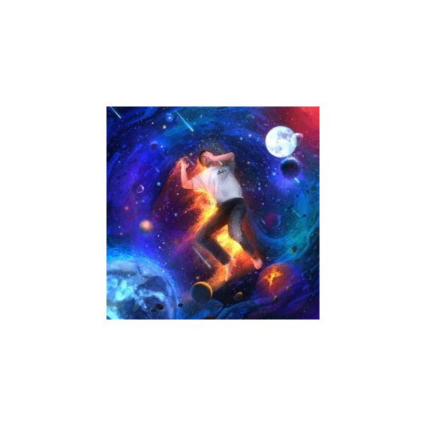 【発売日：2022年04月27日】般若/笑い死に、メディア：CDA、発売日：2022/04/27、商品コード：YCTE-1、JANコード/ISBNコード：4580249448727