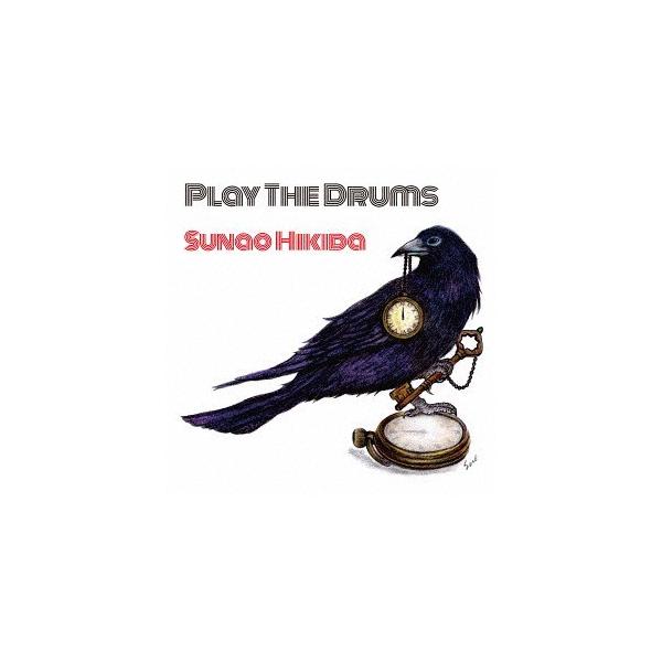 【発売日：2017年10月24日】Devil ANTHEM./EMOTIONAL、メディア：CDA、発売日：2017/10/24、商品コード：YOSO-13、JANコード/ISBNコード：4997184981873