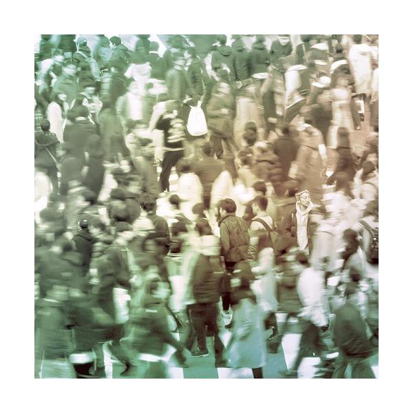 【発売日：2017年03月31日】NORIKIYO/Bouquet、メディア：CDA、発売日：2017/03/31、商品コード：YRC-51、JANコード/ISBNコード：4529123343482