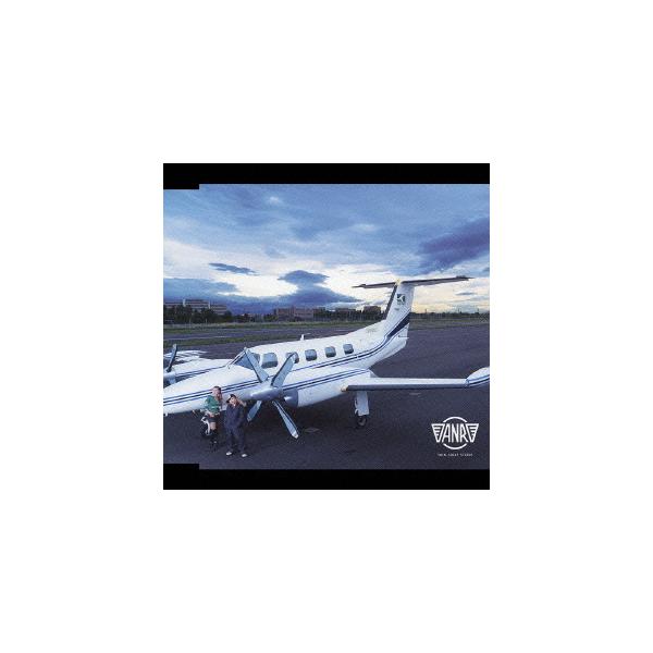 【発売日：2004年06月23日】Amy-N-Ryoo/ヒズミ、メディア：CDA、発売日：2004/06/23、商品コード：YRCN-10042、JANコード/ISBNコード：4571106702304