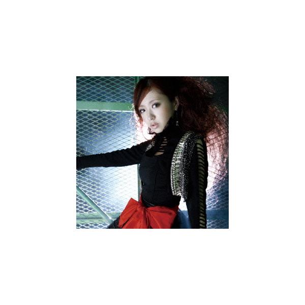 【発売日：2010年12月01日】YU-A feat.MUNEHIRO/CHANGE [通常盤]、メディア：CDA、発売日：2010/12/01、商品コード：YRCN-90137、JANコード/ISBNコード：4571366481155