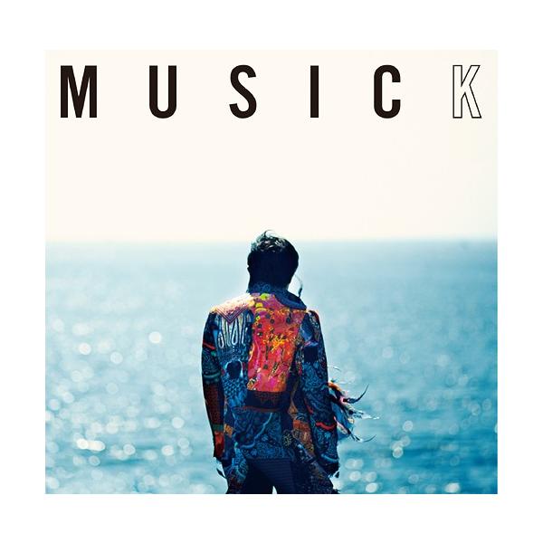 【発売日：2015年12月02日】宮沢和史/MUSICK [通常盤]、メディア：CDA、発売日：2015/12/02、商品コード：YRCN-95252、JANコード/ISBNコード：4571487561958