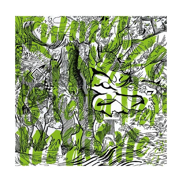 【発売日：2018年08月01日】Runny Noize/Runny Noize is better than medicine、メディア：CDA、発売日：2018/08/01、商品コード：YRCN-95295、JANコード/ISBNコード...