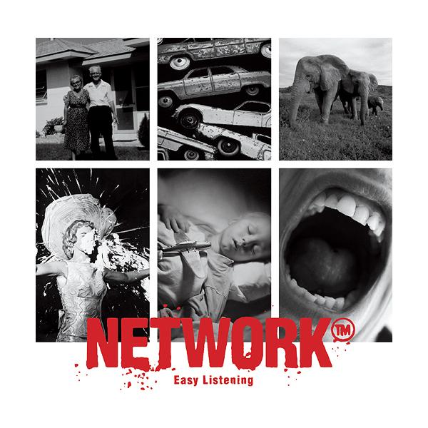 【発売日：2024年01月17日】TM NETWORK/NETWORK Easy Listening (REMASTER)、メディア：CDA、発売日：2024/01/17、商品コード：YRCN-95380、JANコード/ISBNコード：45...