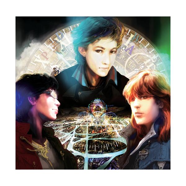 【発売日：2024年01月17日】TM NETWORK/SPEEDWAY (REMASTER)、メディア：CDA、発売日：2024/01/17、商品コード：YRCN-95381、JANコード/ISBNコード：4571487594246