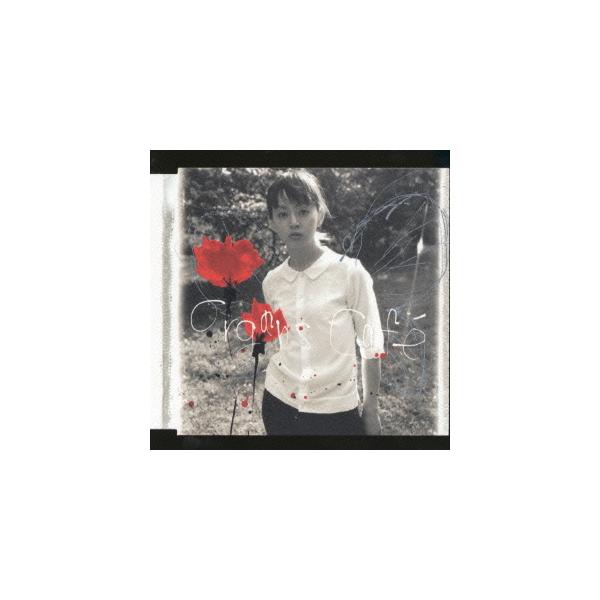 【発売日：2001年06月27日】organs cafe/カカリア、メディア：CDA、発売日：2001/06/27、商品コード：ZACL-3006、JANコード/ISBNコード：4988070125716