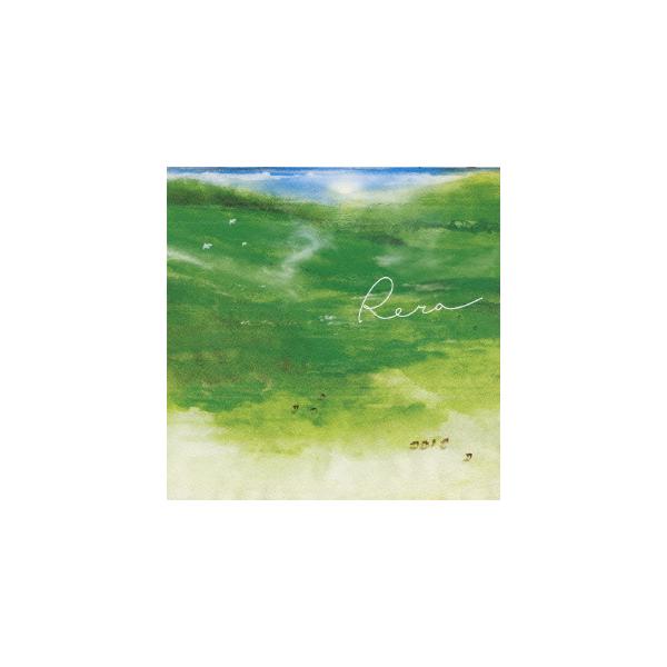 【発売日：2010年07月14日】小野塚晃/RERA、メディア：CDA、発売日：2010/07/14、商品コード：ZACL-9045、JANコード/ISBNコード：4582283792910