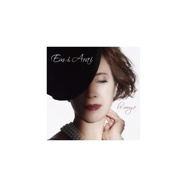 【発売日：2012年05月23日】ゼクス-zechs-/Hack your brain、メディア：CDA、発売日：2012/05/23、商品コード：ZC-1、JANコード/ISBNコード：4529123330444