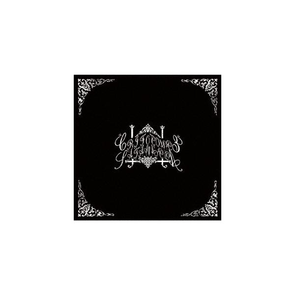 【発売日：2024年08月28日】Crifotoure Satanarda/Crifotoure Satanarda、メディア：CDA、発売日：2024/08/28、商品コード：ZDR-104、JANコード/ISBNコード：45804708...