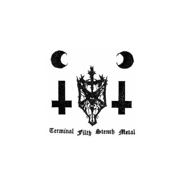 【発売日：2025年09月17日】Mass Kontrol Genocide/Terminal Filth Stench Metal、メディア：CDA、発売日：2025/09/17、商品コード：ZDR-113、JANコード/ISBNコード：...