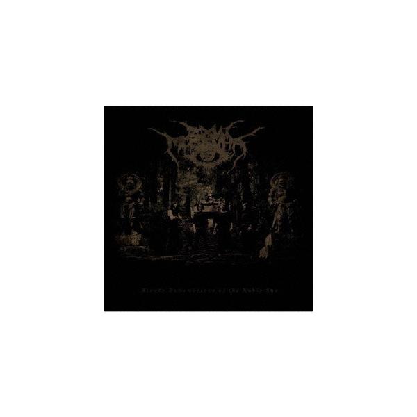 【発売日：2021年12月22日】ZXUI MOSKVHA/Bloody Remembrance of the Noble Sun、メディア：CDA、発売日：2021/12/22、商品コード：ZDR-77、JANコード/ISBNコード：45...