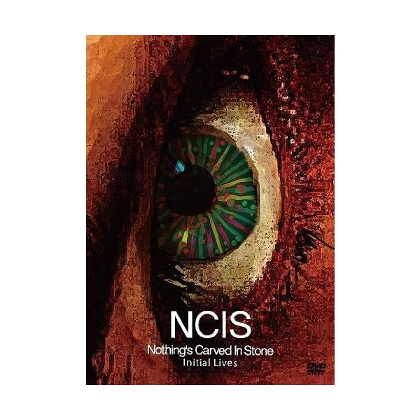 【発売日：2009年12月09日】Nothing's Carved In Stone/Initial Lives、メディア：DVD、発売日：2009/12/09、商品コード：ZEDY-3009、JANコード/ISBNコード：45802454...
