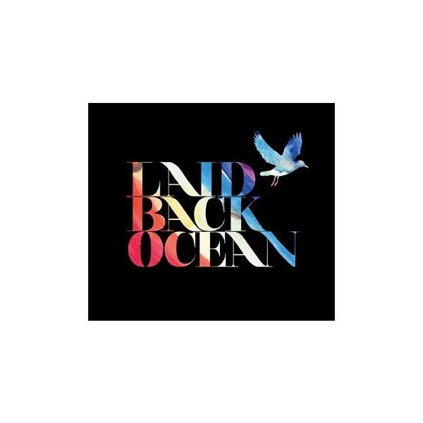 【発売日：2011年06月08日】LAID BACK OCEAN/夢の修理屋、メディア：CDA、発売日：2011/06/08、商品コード：ZLCP-46、JANコード/ISBNコード：4560124802929