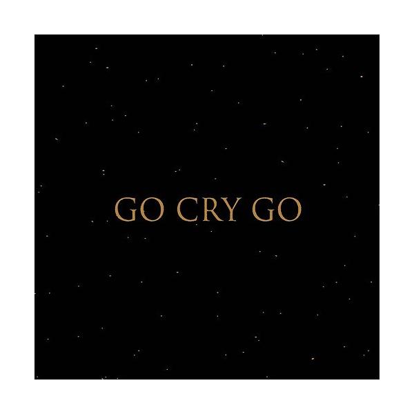 【発売日：2018年01月24日】OxT/TVアニメ「オーバーロードII」オープニングテーマ: GO CRY GO [Blu-ray付初回限定盤]、メディア：CDA、発売日：2018/01/24、重量：142g、商品コード：ZMCZ-118...