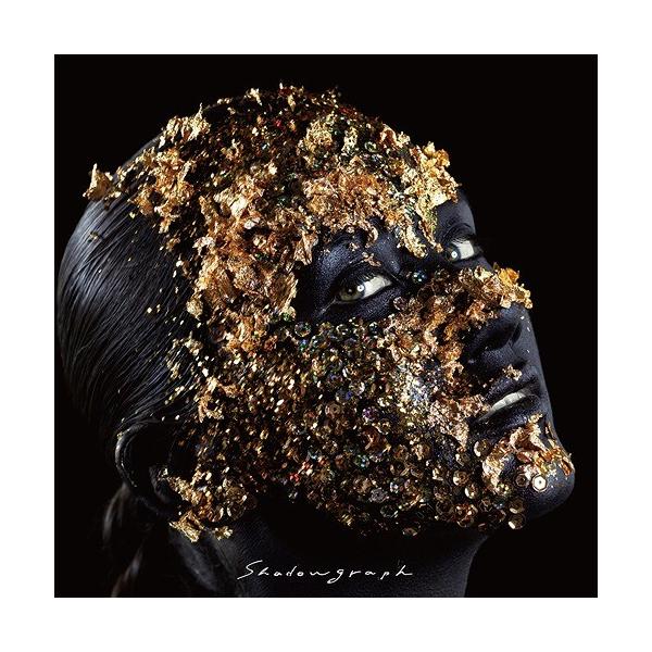 【発売日：2019年02月27日】MYTH &amp; ROID/TVアニメ「ブギーポップは笑わない」オープニングテーマ: shadowgraph、メディア：CDA、発売日：2019/02/27、商品コード：ZMCZ-12951、JANコー...