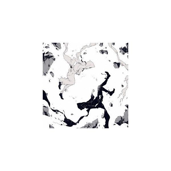 【発売日：2015年11月25日】BEFORE MY LIFE FAILS/ANIMUS、メディア：CDA、発売日：2015/11/25、商品コード：ZTTH-20、JANコード/ISBNコード：4571483871846