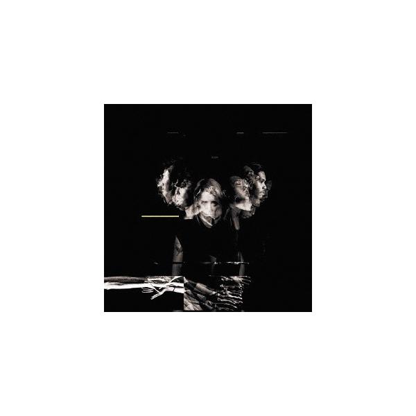 【発売日：2016年10月05日】Survive Said The Prophet/FIXED [通常盤]、メディア：CDA、発売日：2016/10/05、商品コード：ZTTH-27、JANコード/ISBNコード：4571483880916