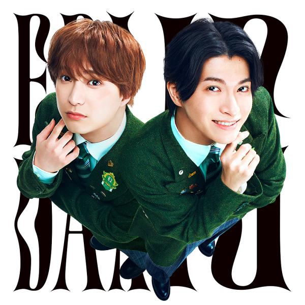 【発売日：2026年08月11日】EBiDAN (恵比寿学園男子部)/【お届けに時間を要する場合があります】Yes! 東京 [初回限定Sakurashimeji盤]、メディア：CDA、発売日：2026/08/11、重量：91g、商品コード：...