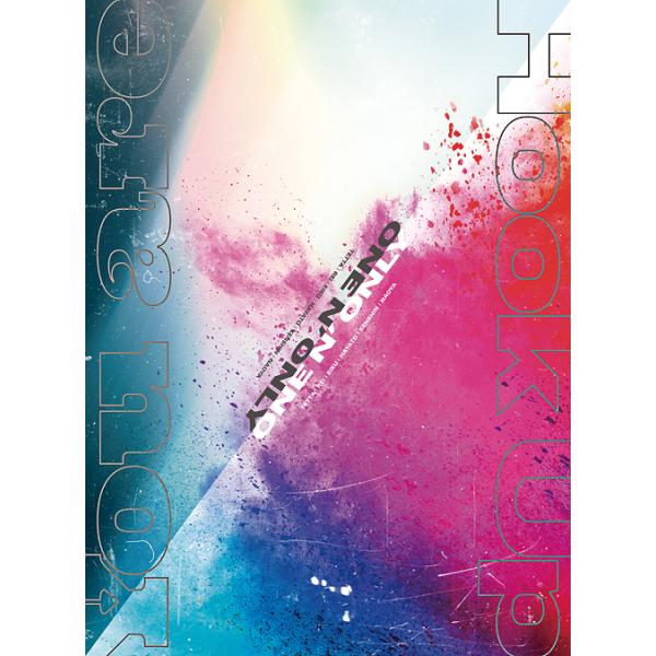 【発売日：2023年12月06日】ONE N' ONLY/You are / Hook Up [Blu-ray付初回生産限定盤]、メディア：CDA、発売日：2023/12/06、商品コード：ZXRC-2103、JANコード/ISBNコード：...