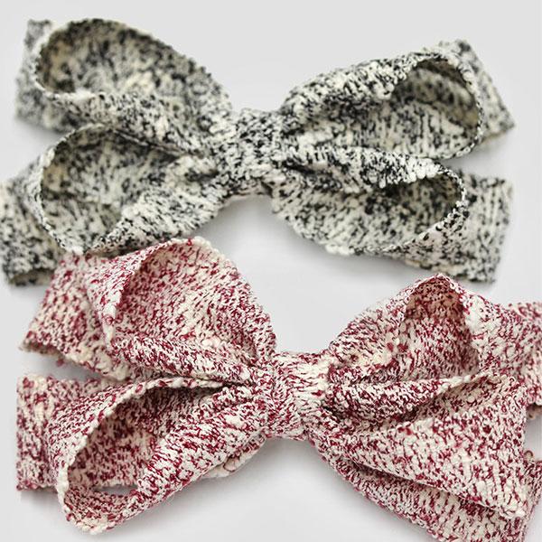 ( テープ ) スプラッシュ リボン 25mm │ 2color 【 商用利用可 】+販売サイズ：25mm x 90cm+素材:コットン　100％クラシックなスタイルで、洗練された質感があり、フォーマルな装いにスタイリッシュなアクセントを加...