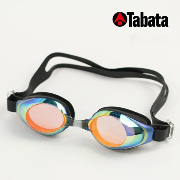 【検索ワード】タバタ スイミングゴーグル tabata SWIMMING GOGGLE YEE MIRROR TYPE Y-7106MR ミラータイプ 屋外 水泳 プール↓↓↓【詳しくは】↓↓↓爆買