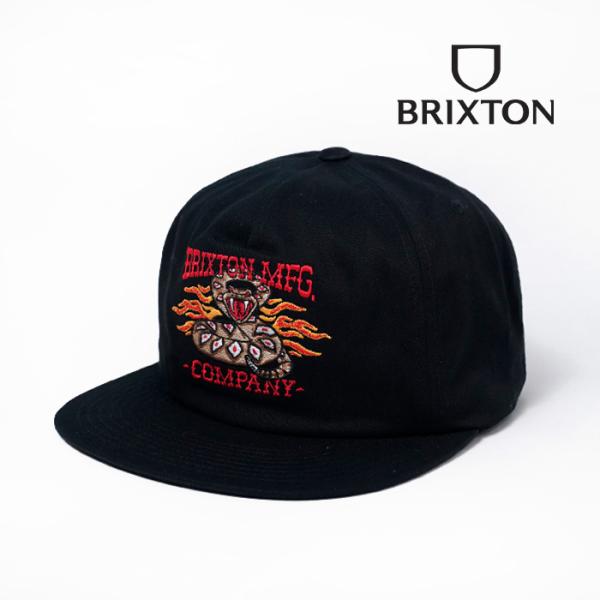 【検索ワード】ブリクストン 帽子 キャップ BRIXTON HARDEE HP SNAPBACK HAT スナップバック スケーター ストリート アウトドア キャンプ フィッシング ヘッドウェア メンズ 男性 BRIXTON brixton...