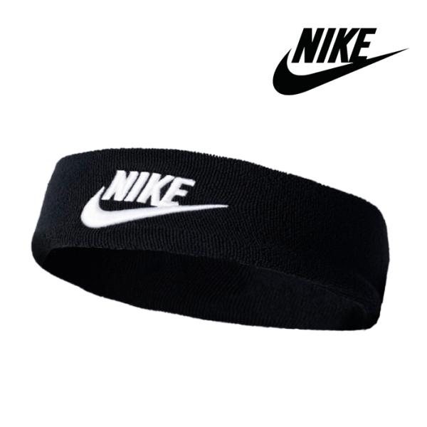【検索ワード】【ネコポス発送】日本正規品 ナイキ クラシック ヘッドバンド ワイド テリー NIKE CLASSIC HEAD BAND WIDE TERRY BN2065 ヘアバンド スポーツ アクセサリー NIKE nike ナイキ S...