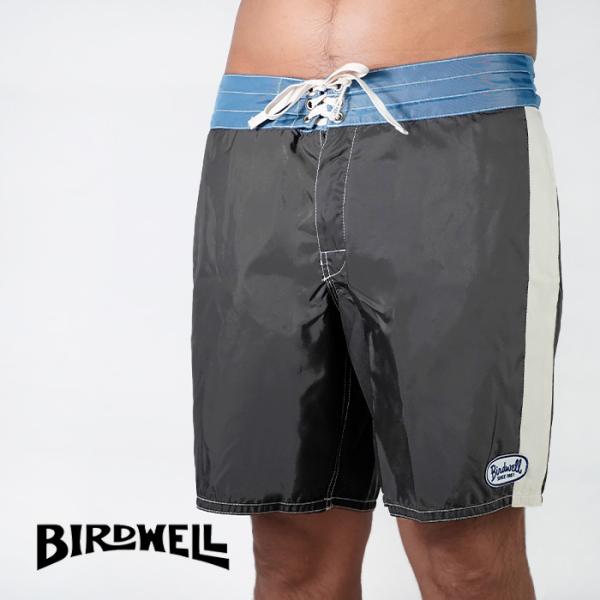 【検索ワード】バードウェル サーフトランクス BIRDWELL 300 LEGEND BOARDSHORTS サーフパンツ 300レジェンド ボードショーツ サーフショーツ 水着 短パン ハーフパンツ 海パン 海水浴 プール アメリカ製 U...