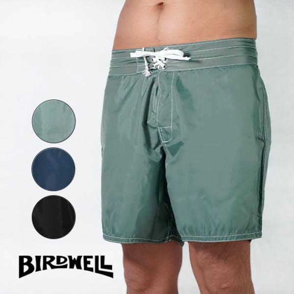 【検索ワード】バードウェル サーフトランクス BIRDWELL 310 BOARDSHORTS サーフパンツ ボードショーツ サーフショーツ 水着 短パン ハーフパンツ 海パン 海水浴 プール アメリカ製 USA サーフィン メンズ 男性 ...