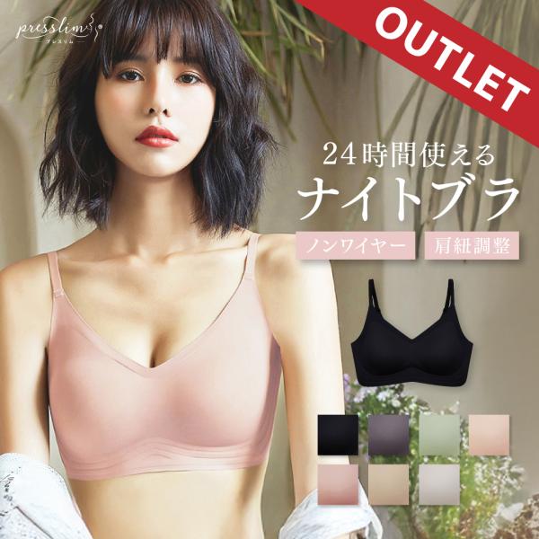 【発売日：2026年03月04日】※こちらは【仕様変更前モデル】の特別販売ページです。在庫入れ替えに伴う特別価格でのご提供となります。特別価格品のため、ご購入後の返品・交換・キャンセルはお受けできません。あらかじめご了承のうえご注文ください...