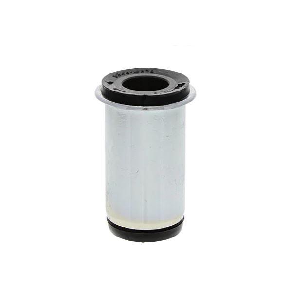 【適合車種】・メーカー：スズキ・車種：キャリー / エブリイ・型式：DA81T・年式：86.03-86.12・品番：SZ-4066・参考純正品番：48750-85000【商品説明】大野ゴム OHNO 純正商品となります。詳細はメーカーホーム...