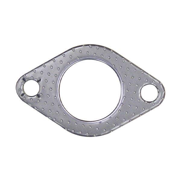 【適合車種】・メーカー：KP K.P・商品品番：MU403・参考純正品番：MB687000【商品説明】KP K.P 純正商品となります。詳細はメーカーホームページにてご確認下さいませ。送料：送料無料（ストア指定配送方法のみ）メール便等でのお...