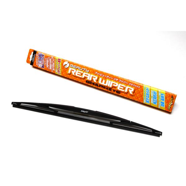 ■適合車種：トヨタ   プレミオ □車両型式：ZZT245○年式：H13.12〜H19.5▽採用品番/管理番号品番：RGB400　管理番号：CKW0583R◎製品特性上、車種によっては細かく適合品番が分かれます。適合などご不明な点は、お気軽...