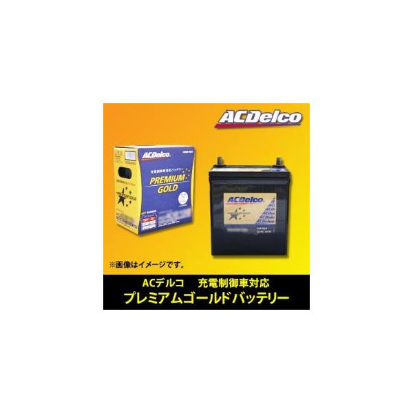 ◇バッテリー品番：PG34B17L（V95509001）■適合車種 ：  34B17L搭載の車両□型式：28B17L　互換○エンジン：─　□参考年式：〜現車サイズおよび、バッテリー端子の向きをご確認ください。▽新車搭載時の参考サイズ：─※印...