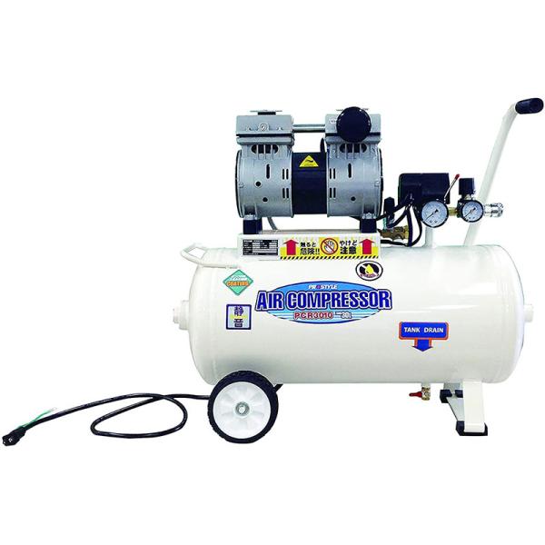 【仕様】●電動機サイズ：0.75ｋW（1馬力）●本体寸法：幅730×奥行290×高さ600（mm）●本体重量：29.5kg●定格電力（50/60Hz）：AC100V●消費電力（50/60Hz）：650W/750W●電源コード：2m●圧力設定...