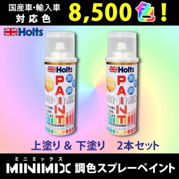 カラー番号：PPSW色名：品名：合成樹脂塗料用途：自動車ボディ、樹脂バンパー、FRPなど成分：ニトロセルロース、合成樹脂（アクリル）、顔料、有機溶剤塗り面積目安：1平方メートル（塗り方により変わります）容量：260ｍｌ第一石油類自動車メーカ...