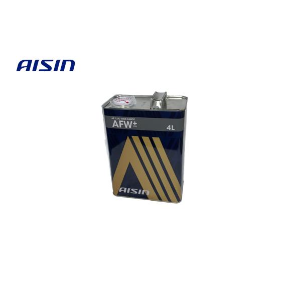 一般AT車/スリップ制御（ロックアップ）付AT車用DEXRONIII/DEXRONII規格ほか対応トヨタ「オートフルードWS」指定車にも使用可能です。※ホンダマルチマチックには使用できません。CVT車使用不可車両により対応状況が異なります。...