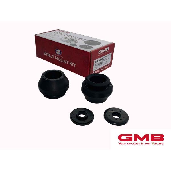 ☆適合車種：スズキ キャリィ★型式 ： DA63T☆年式：02.05-13.09ストラットサポートラバー参考純正品番：41721-67H00/41721-77A00ストラットベアリング参考純正品番：41741-50E00☆☆アッパーマウント...