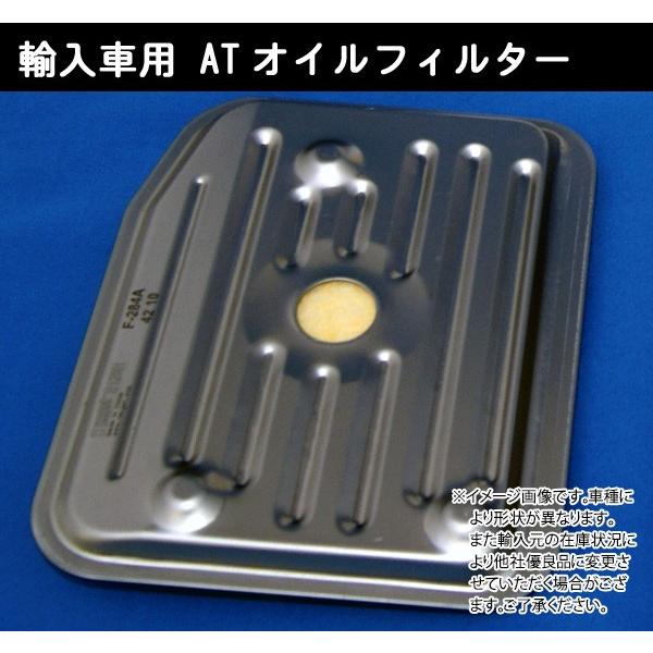 ■車種：メルセデスベンツ(Mercedes Benz)W168 Aクラス■車名：A140 ◇車両型式：168031排気量【グレード等】：参考年式：1998〜2004※AT型番が722700の場合は、別途同時交換部品有。お問い合わせください。...