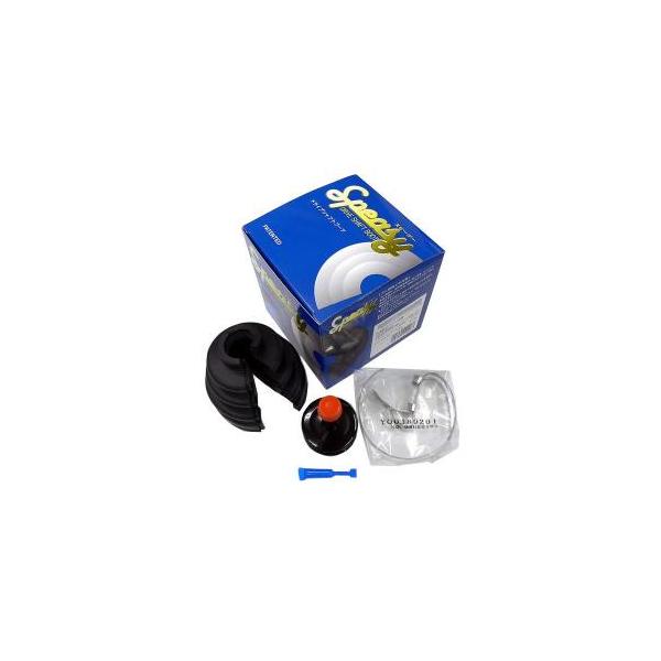 ◇車種：ハイエース　型式 ：GDH206VH29.12〜□エンジンなど：表参照　※全てインナー側用です。左右にご使用の場合は、2個ご注文下さい。※製品特性上、車種によっては細かく適合品番が分かれます。[梱包区分番号：　６　]